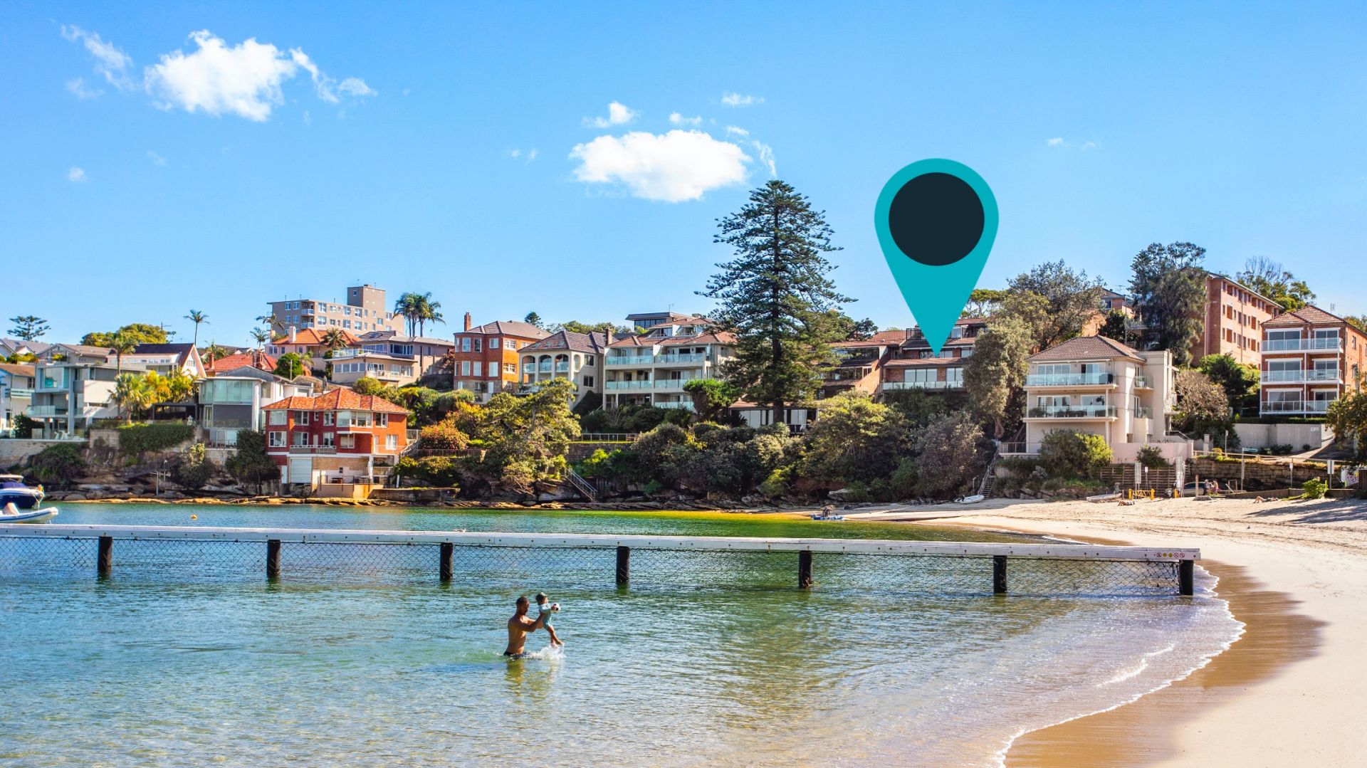 Real Estate For Sale - 9/48 Addison Road - Manly , NSW