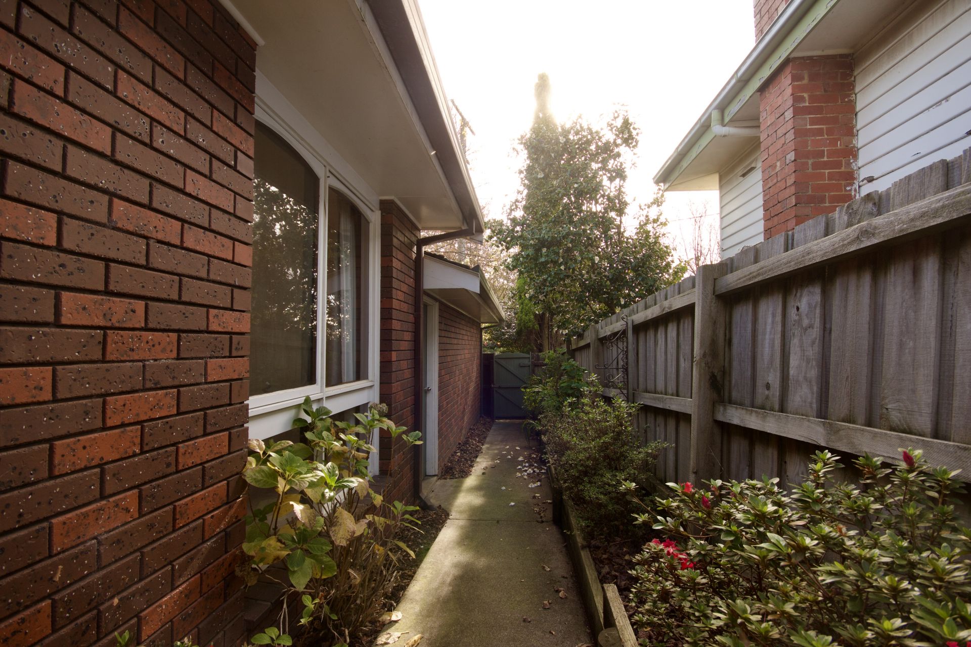 4/6 Bank Place, Drouin | Karen McCormick Real Estate