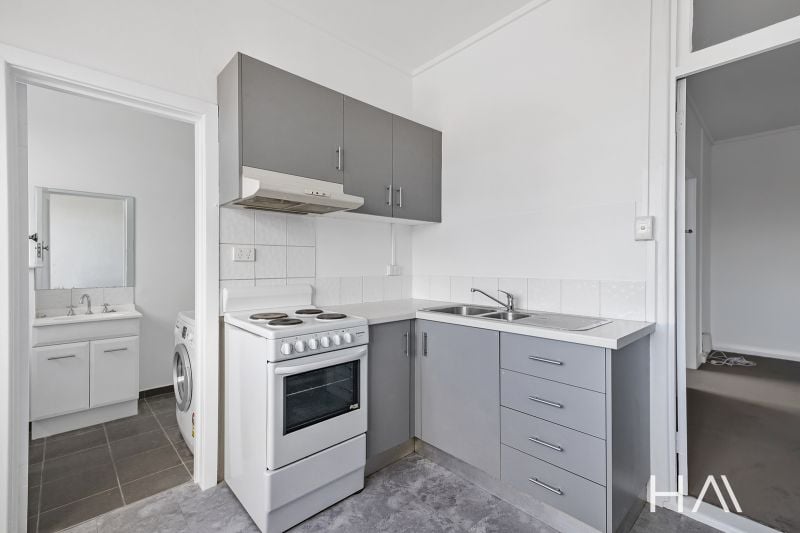 5/77 Molle St, Hobart | Harrison Agents 5/77 Molle St, Hobart | Harrison Agents