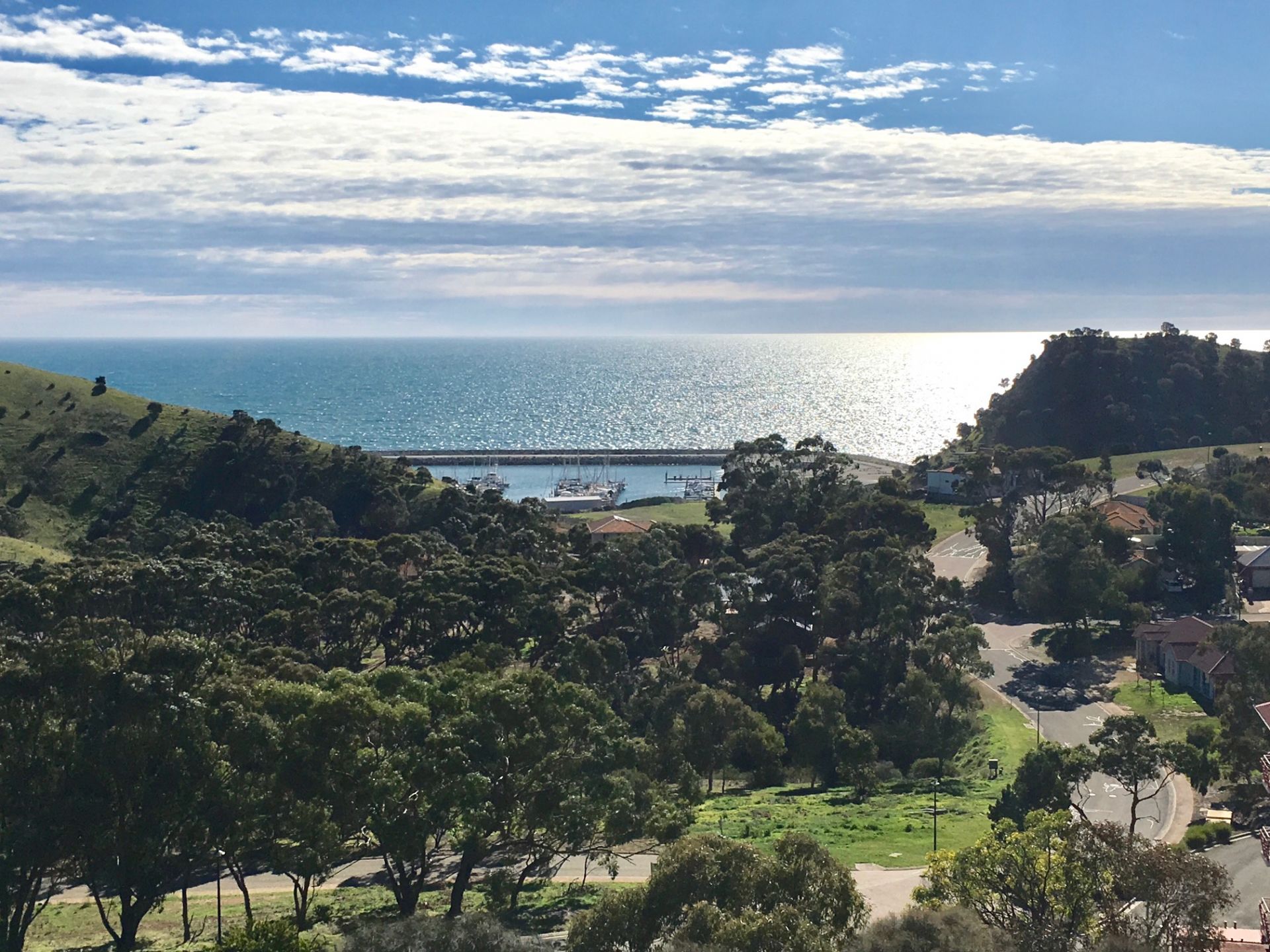 38/62 Seaview Avenue, Wirrina Cove | South Coast Realty