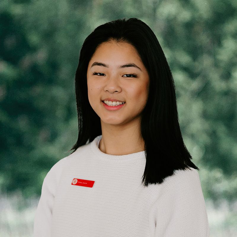 Our People - Ballarat Real Estate Pty Ltd