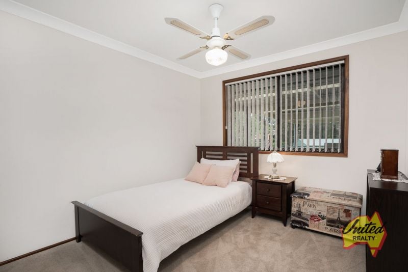 2 Marsh Place, The Oaks | United Realty