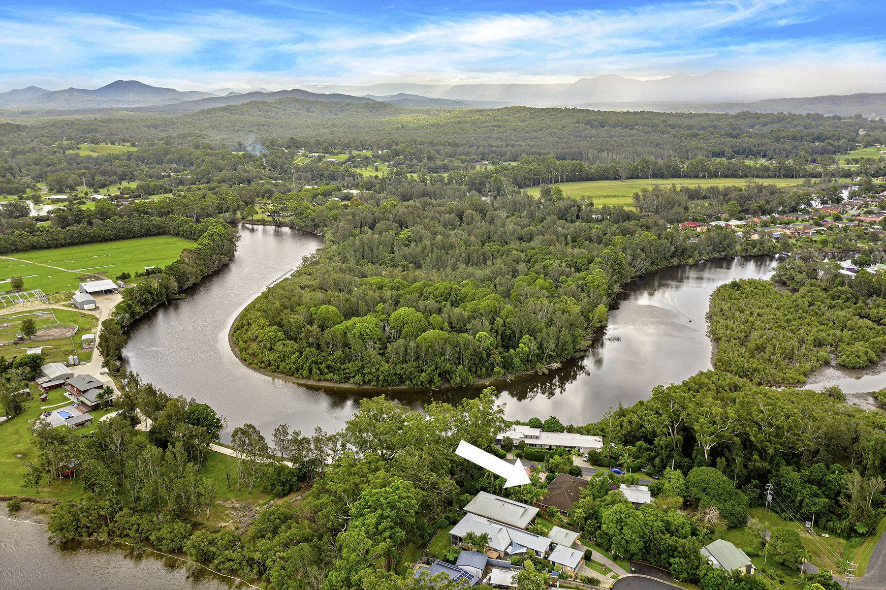 Real Estate For Sale - 5 Old Punt Road - Urunga , NSW