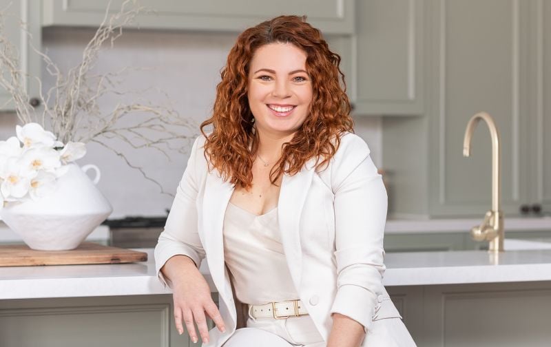 Our People | Stone Real Estate