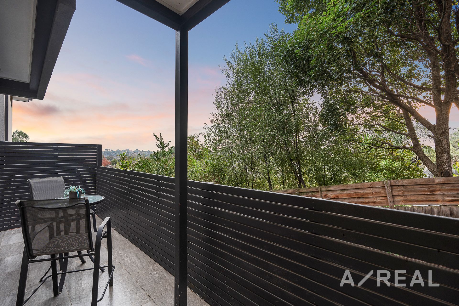 21A Stanley Avenue, Mount Waverley | Areal Property Group
