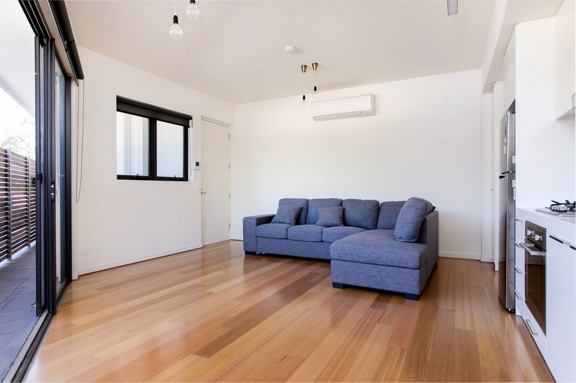 28 Mersey Street, Gilberton | Fox RE