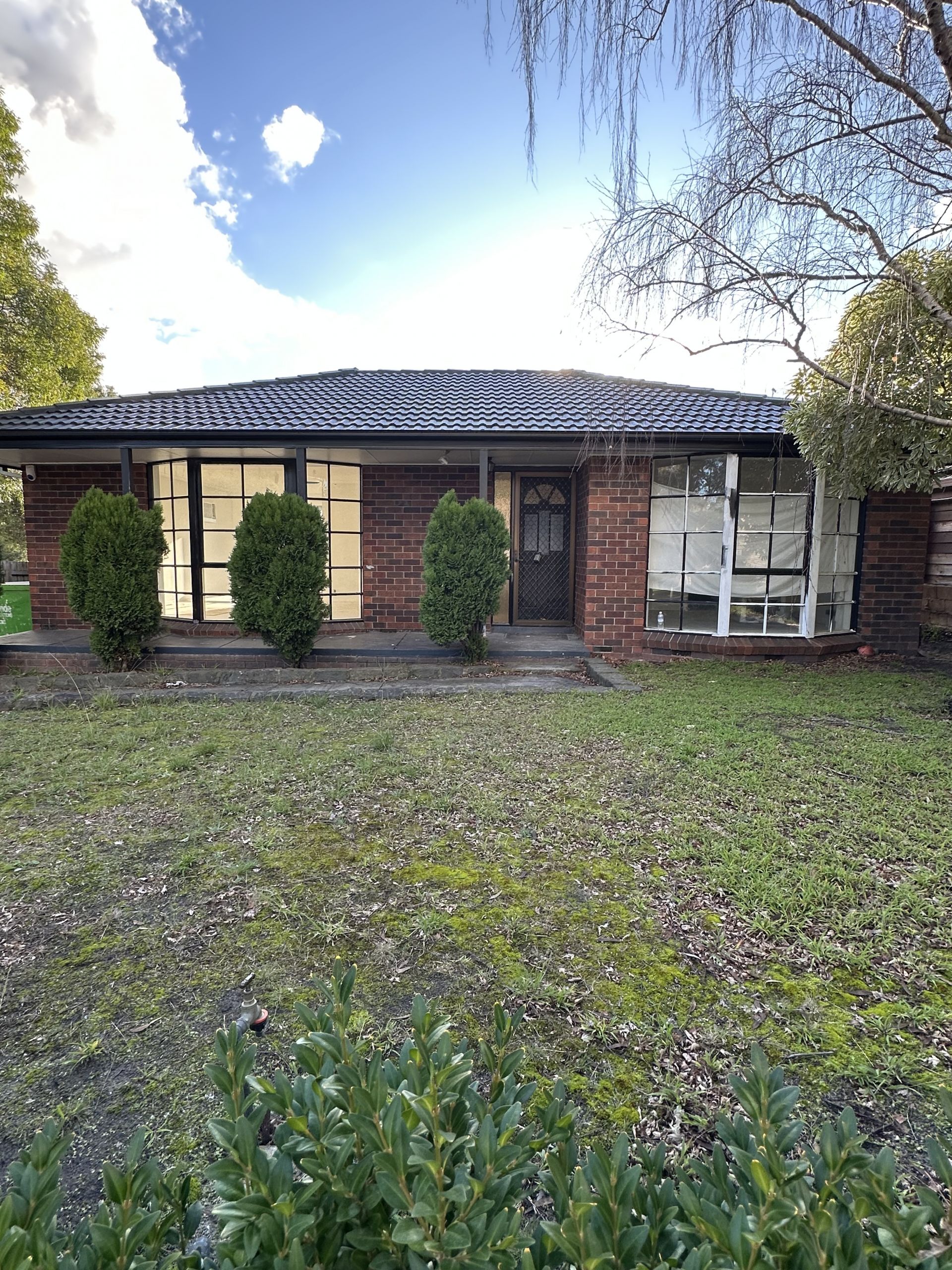 119 Franciscan Avenue, Frankston | OBrien Real Estate