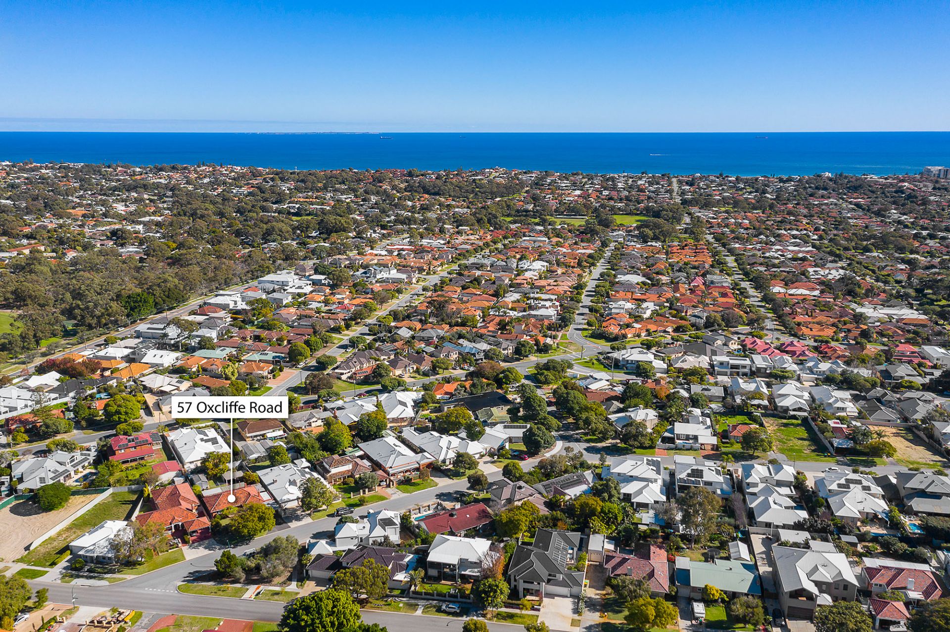 57 Oxcliffe Road, Doubleview | Perth Property Partners