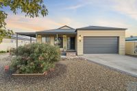 Properties for Sale | Kerr Real Estate