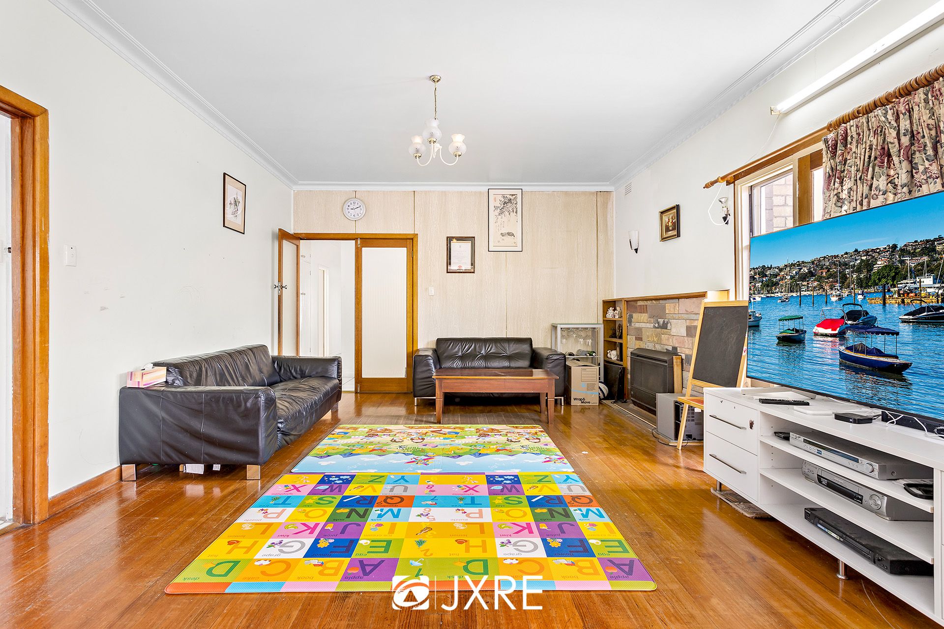 20 Kionga Street, Clayton | First National Clayton JXRE