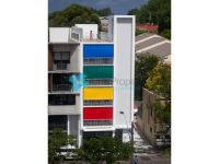 Real Estate For Lease - 3/54 Waterloo Street - Surry Hills , NSW