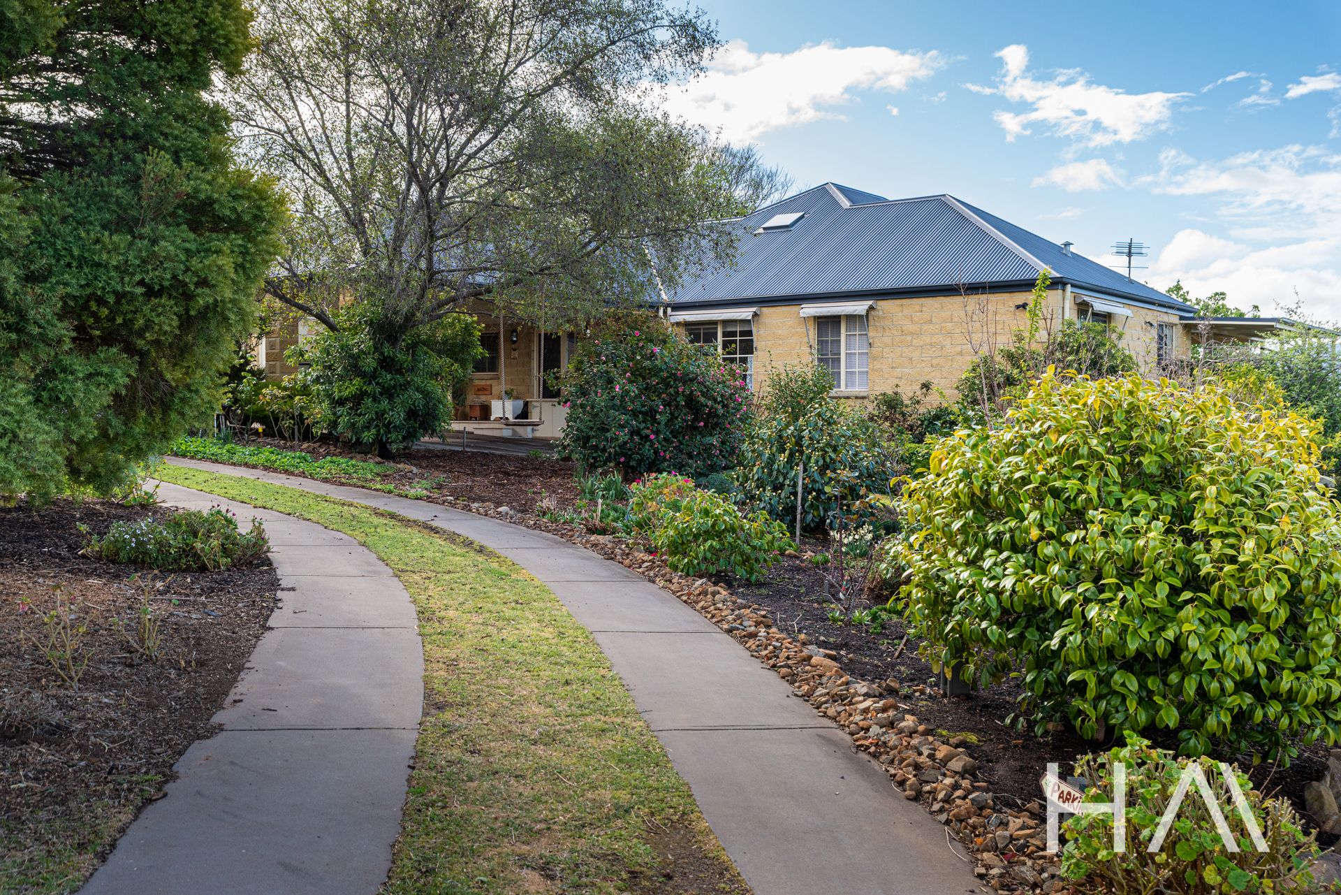 47 Mountford Drive, Mangalore | Harrison Agents