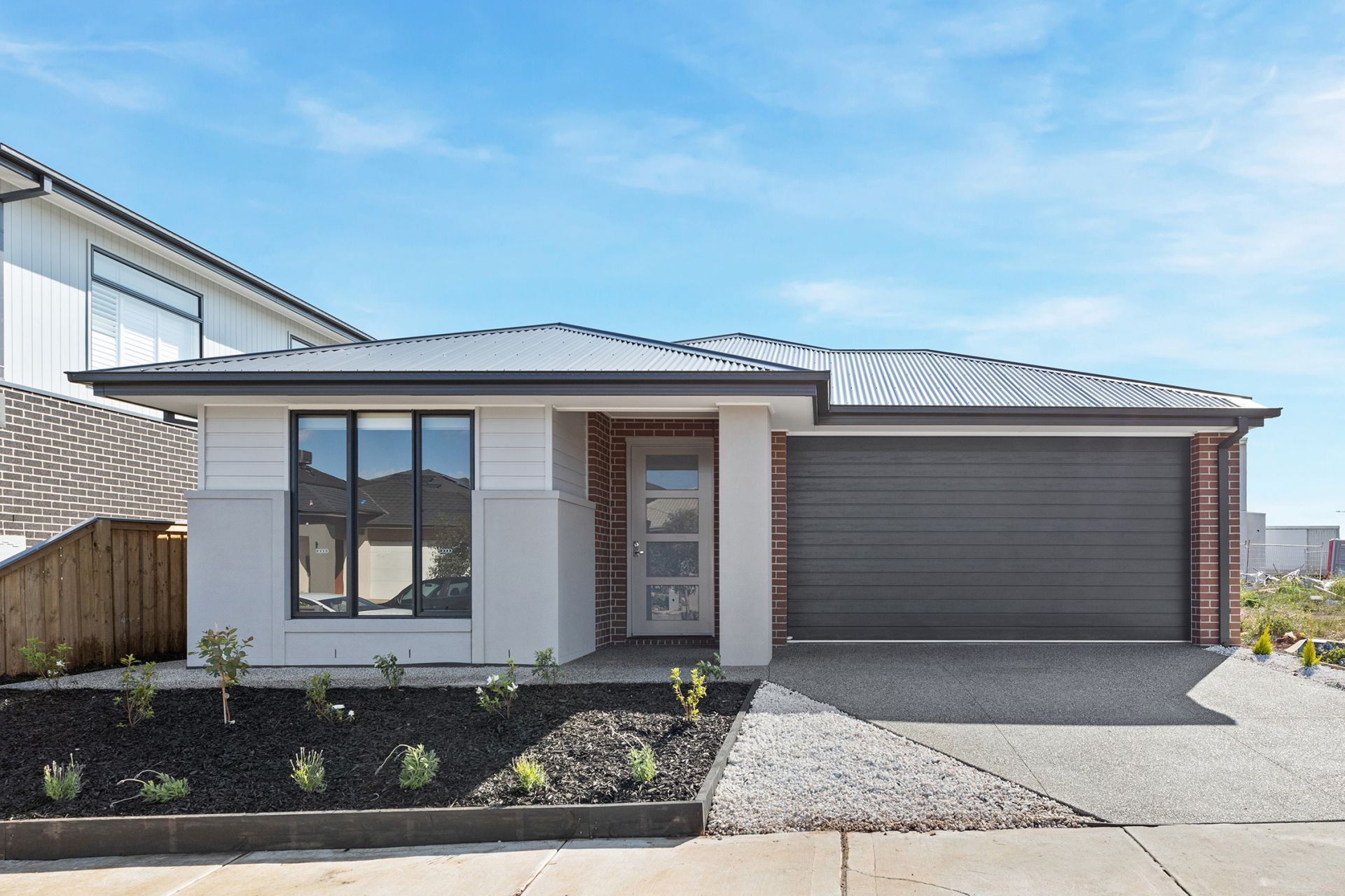 39 Waterfern Street, Fraser Rise | OBrien Real Estate