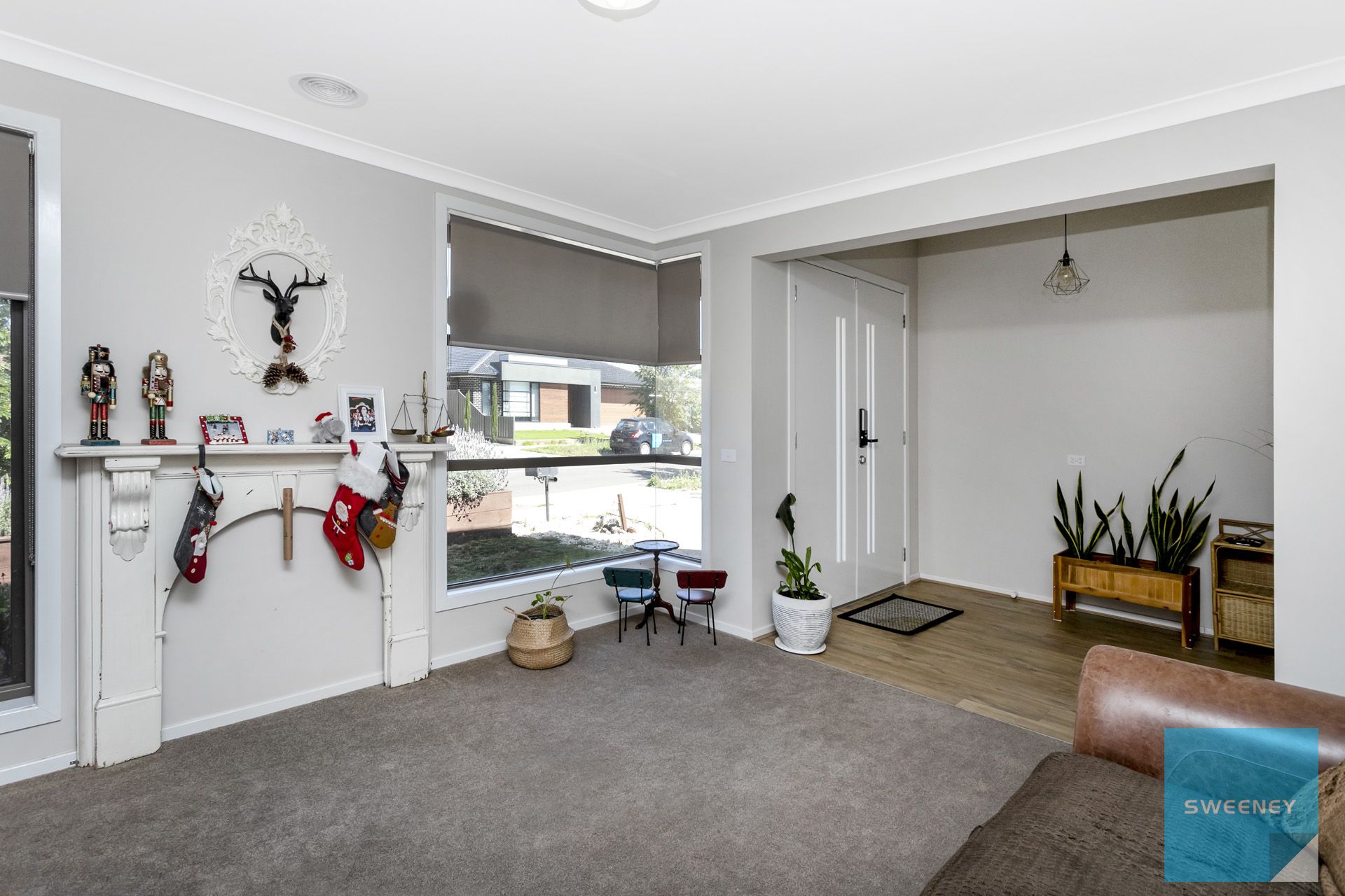 48 Infinity Drive, Fraser Rise | Sweeney Estate Agents