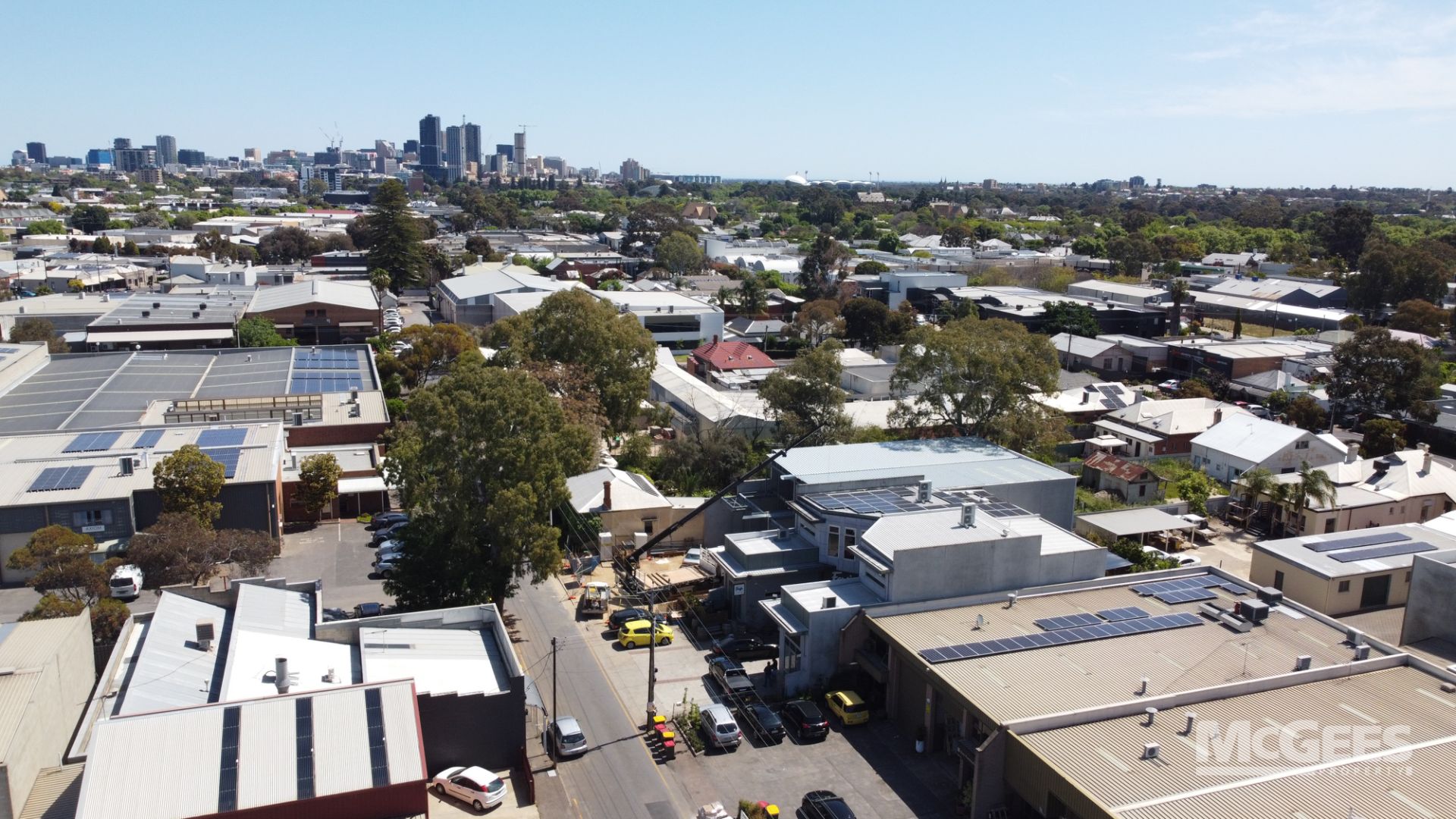 4 Union Street, Stepney | McGees Property Adelaide