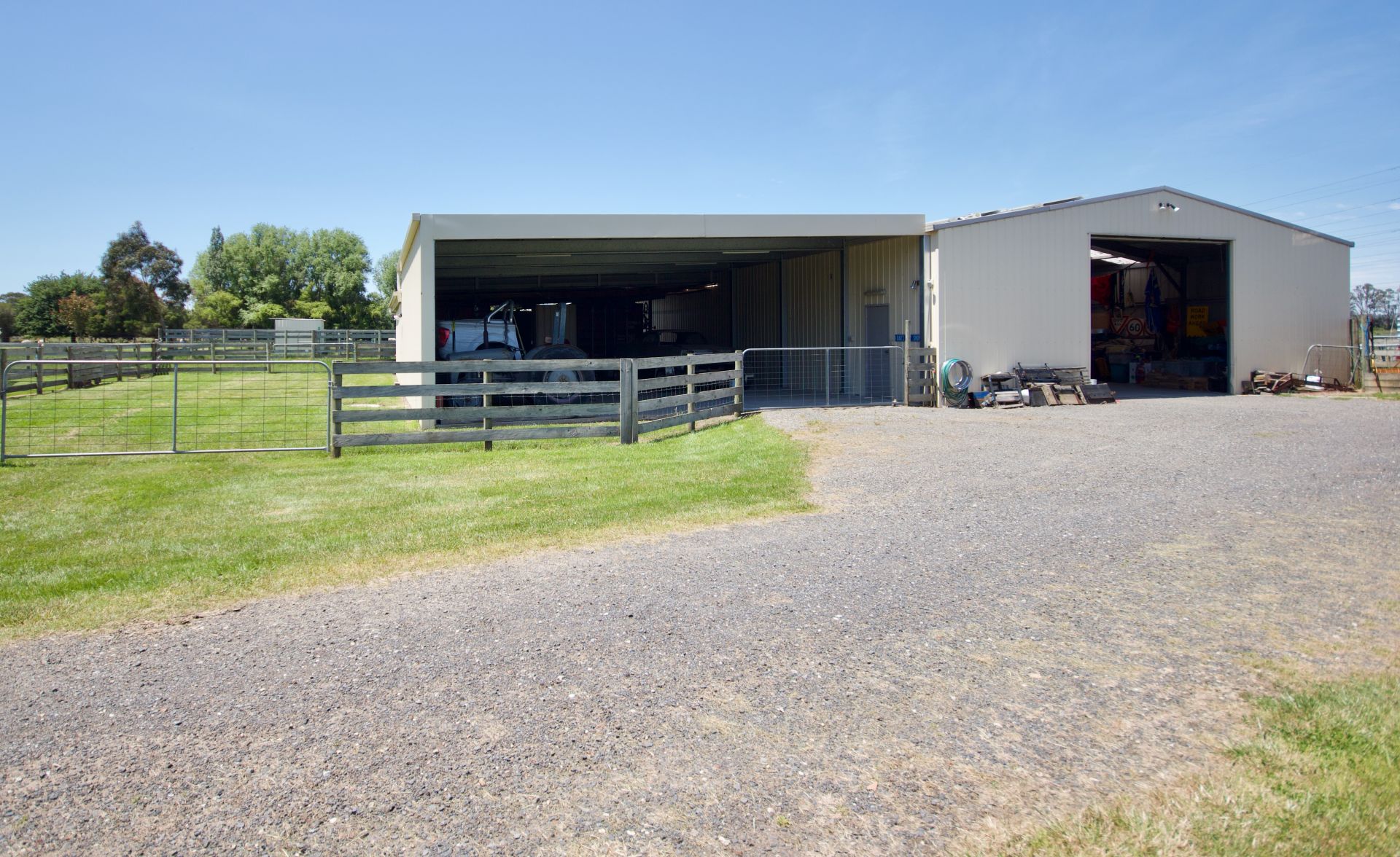 194 Princes Way, Longwarry North | Karen McCormick Real Estate