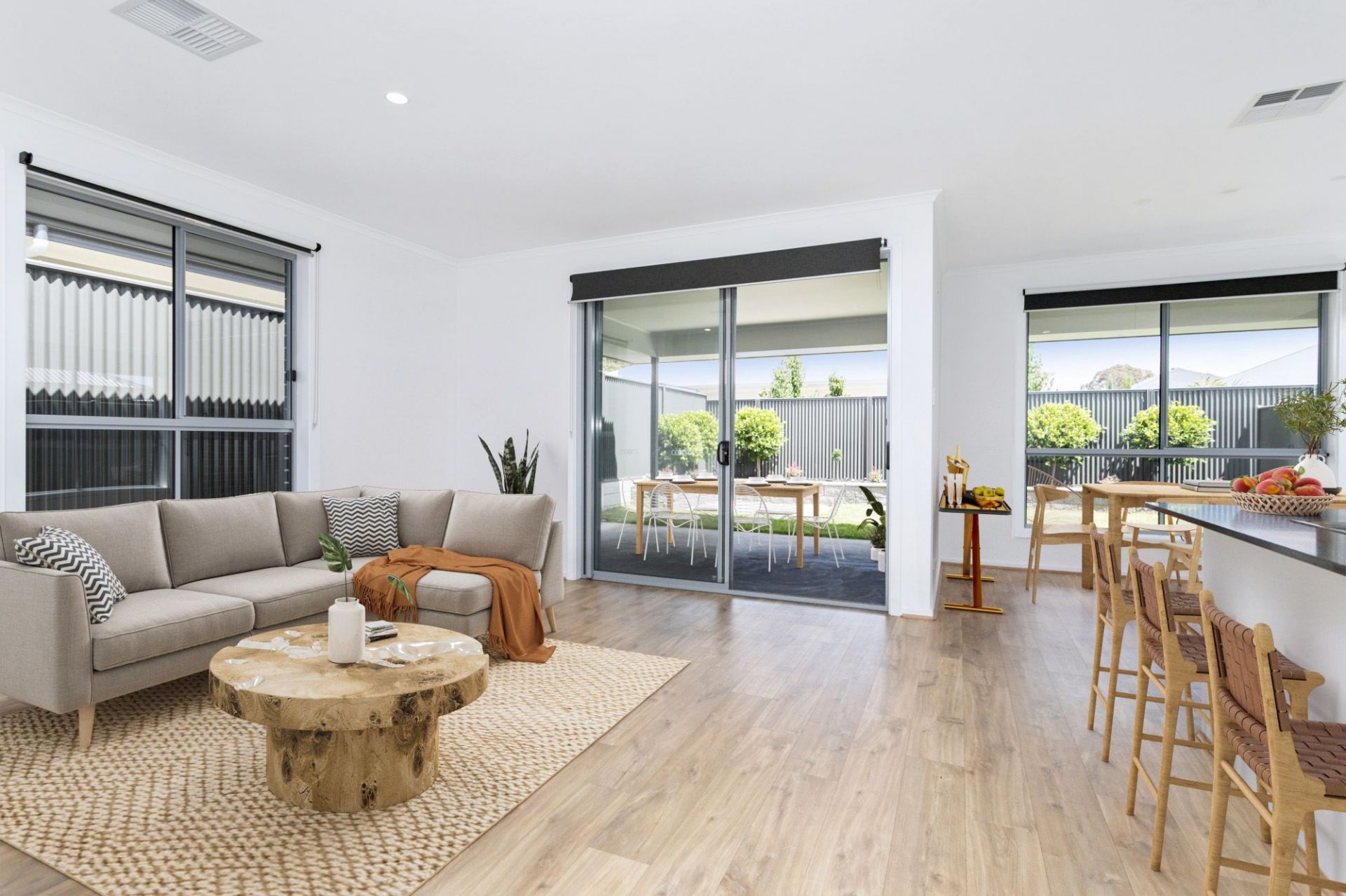 24 Watson Way, Mount Barker | Adcock Real Estate