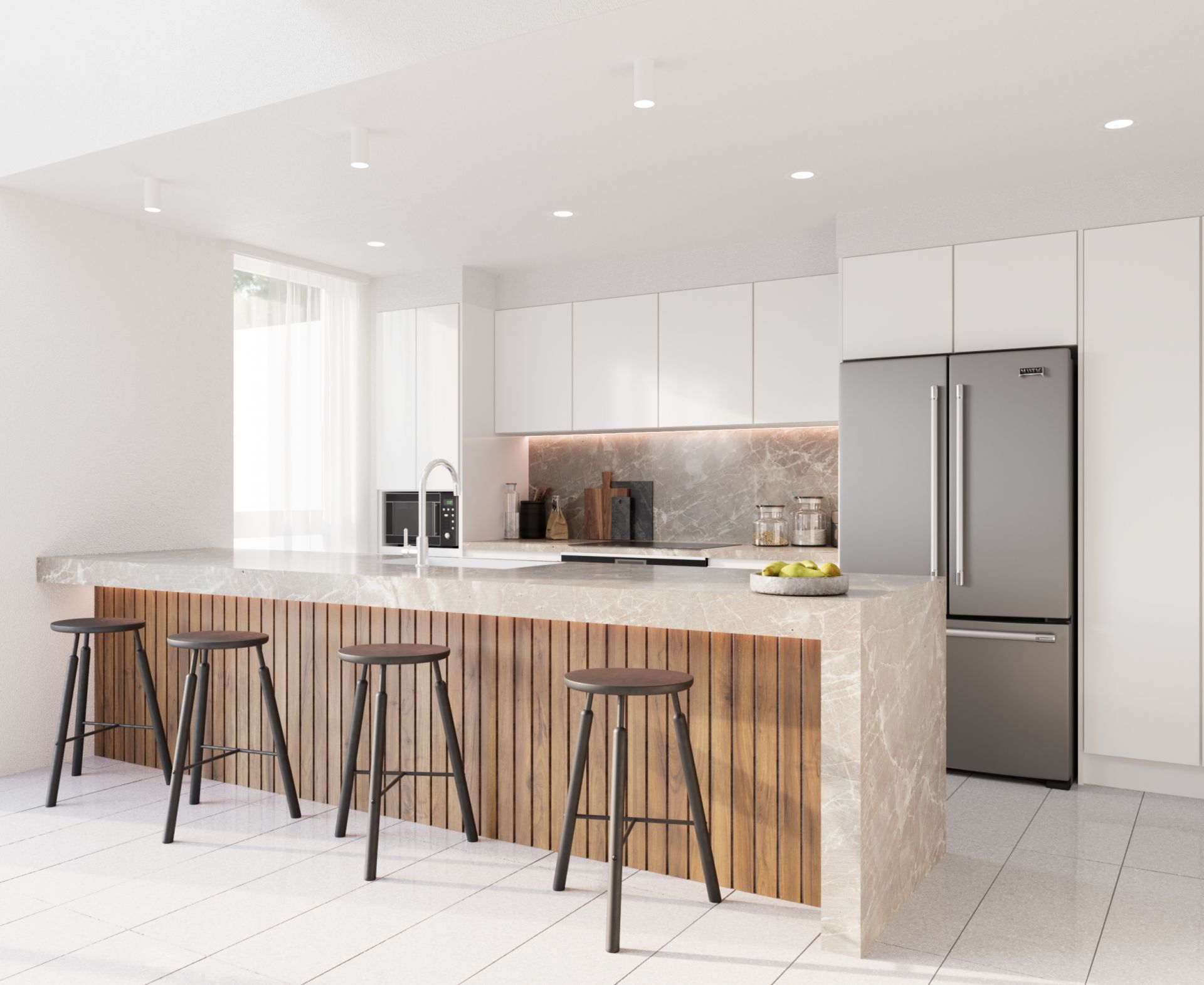 Lane Cove | Plus Agency