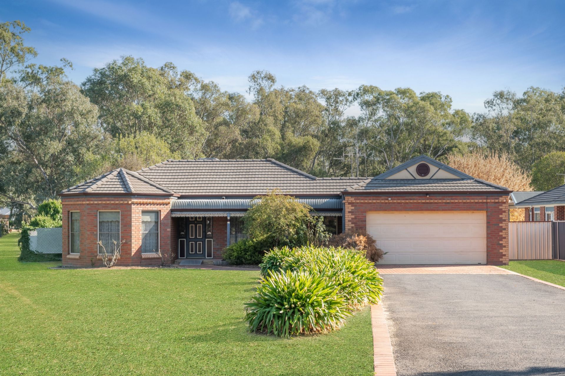 50-52 Strickland Street, Ascot | Luke Goggin Real Estate