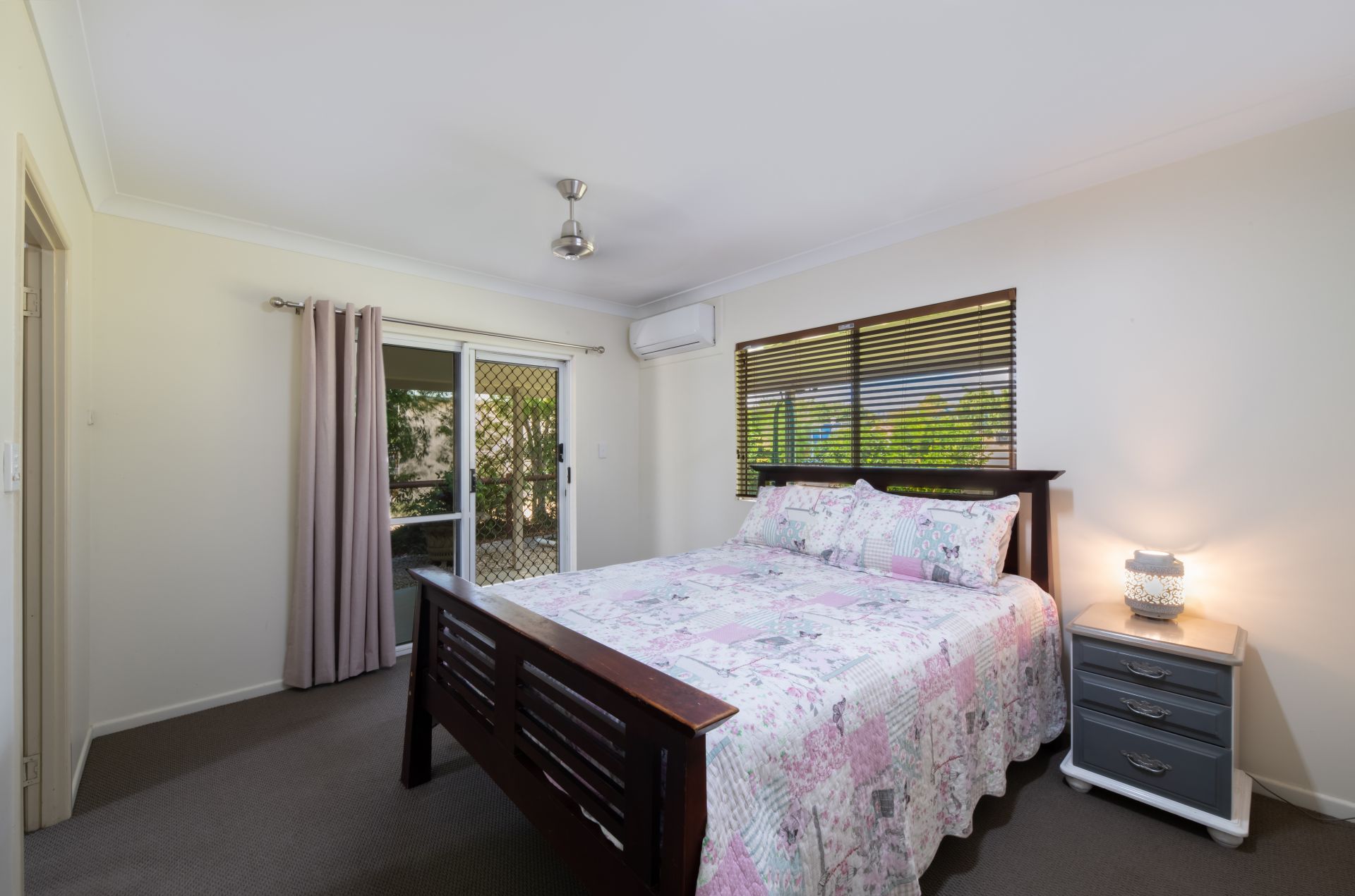 2184 Crystalbrook Road, Crystal Brook | Taylors Property Specialists