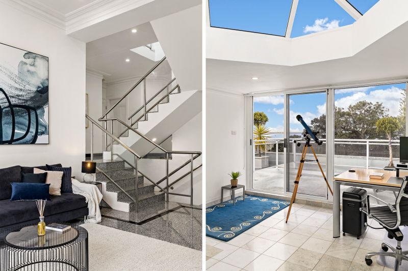 Real Estate For Sale - 6 Vanston Parade - Sandringham , NSW