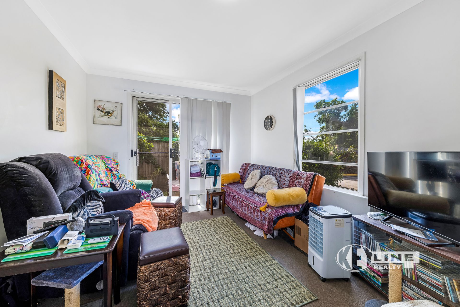 1/9 Alma Street, Gympie | Keyline Realty