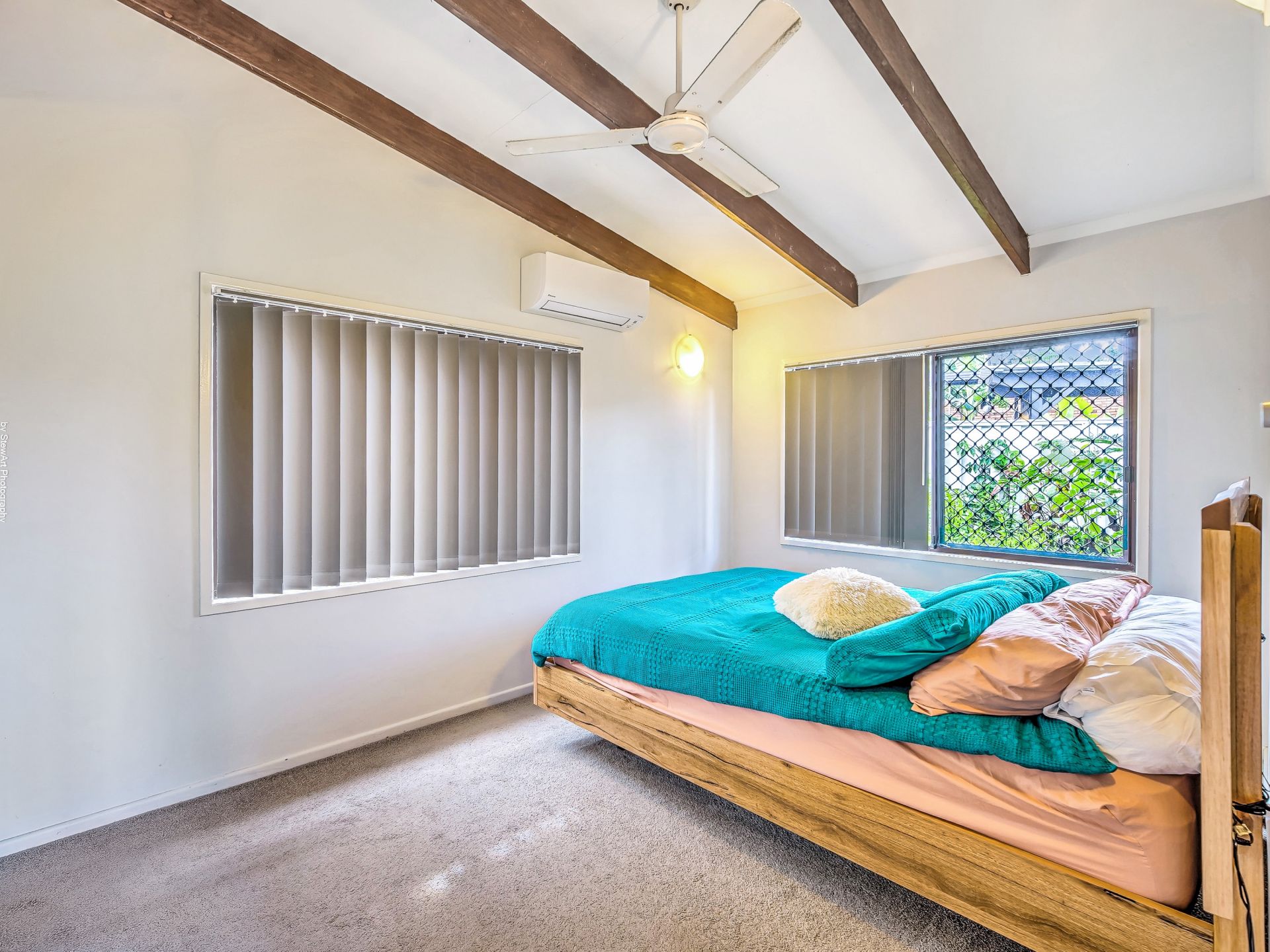 6 Crescent Street, Urangan | Mitchells Realty