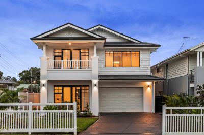 Award Group Real Estate