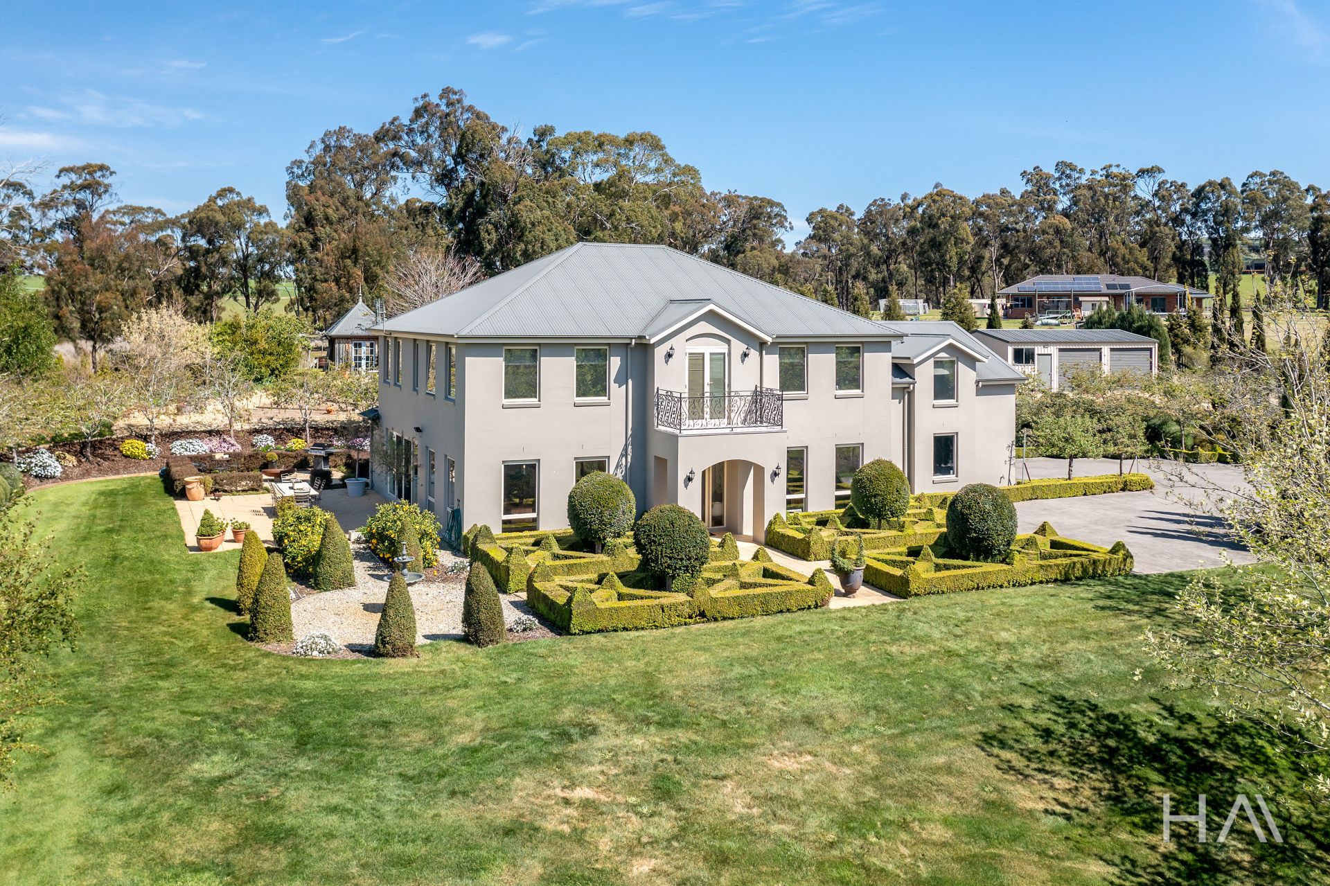 106 Caledonia Drive, Relbia | Harrison Agents