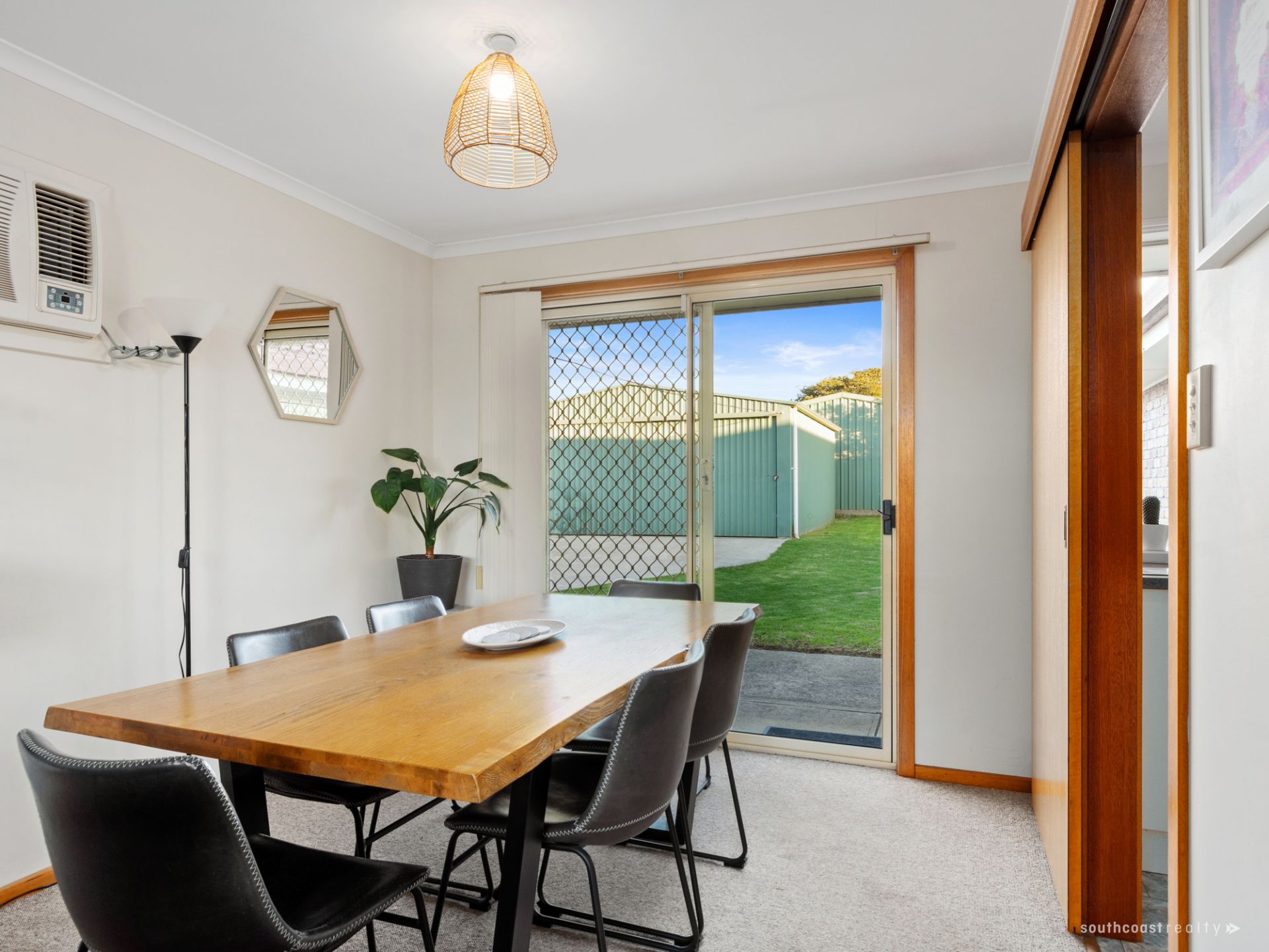 3 Kaurna Avenue, Hayborough | South Coast Realty