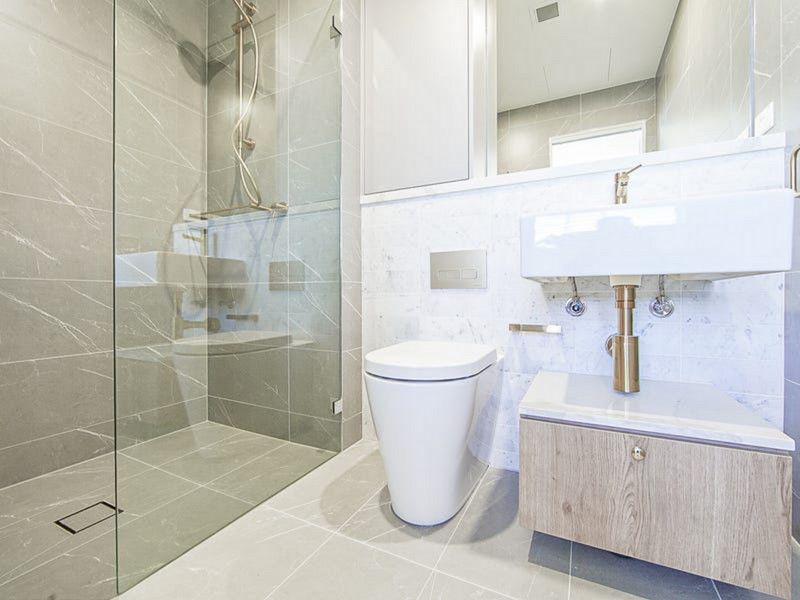 B304/1 Freeman Road, Chatswood | Plus Agency