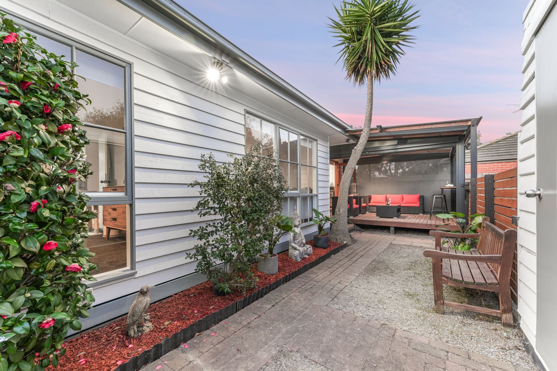 2/19 Rae Avenue, Edithvale | OBrien Real Estate