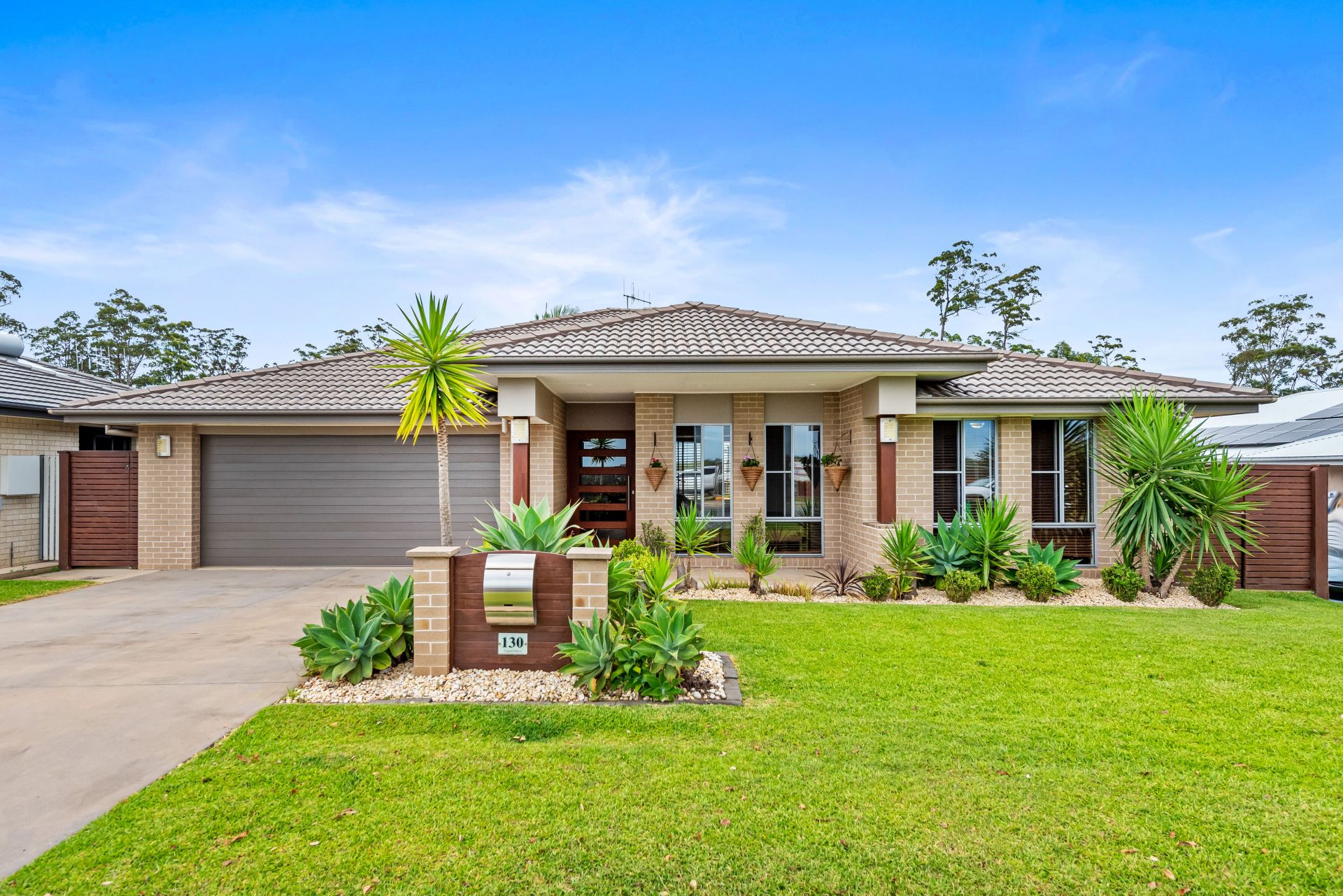 130 Capital Drive, Thrumster | HEM Real Estate