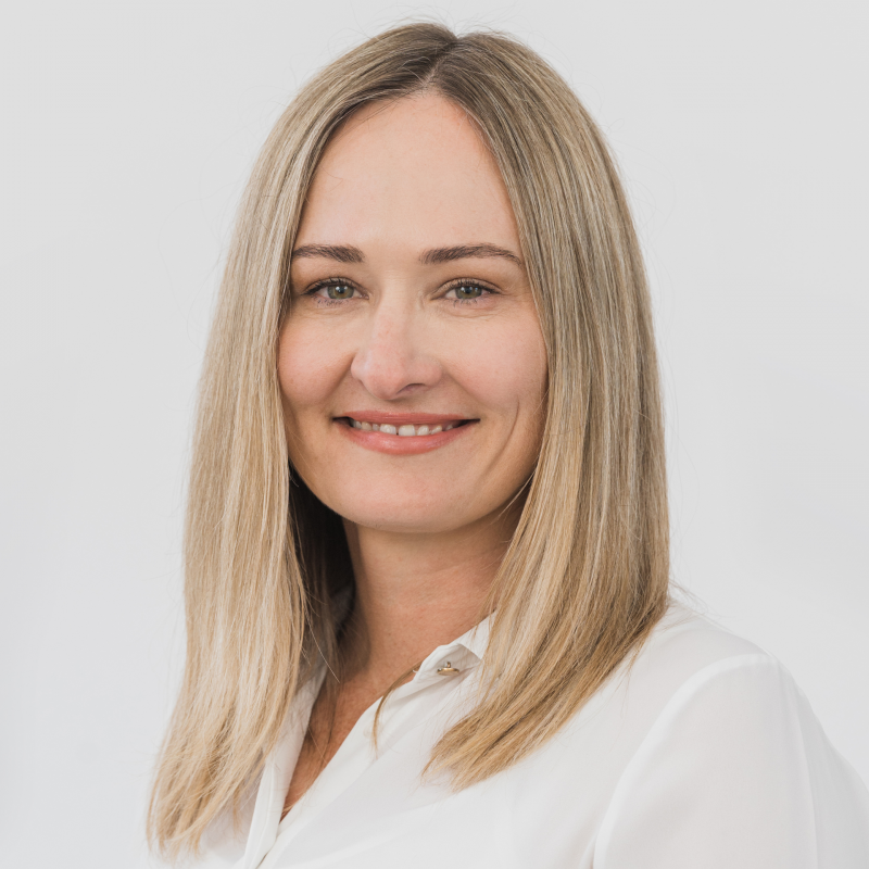 Our People - Meet Our Team - Harrison Agents