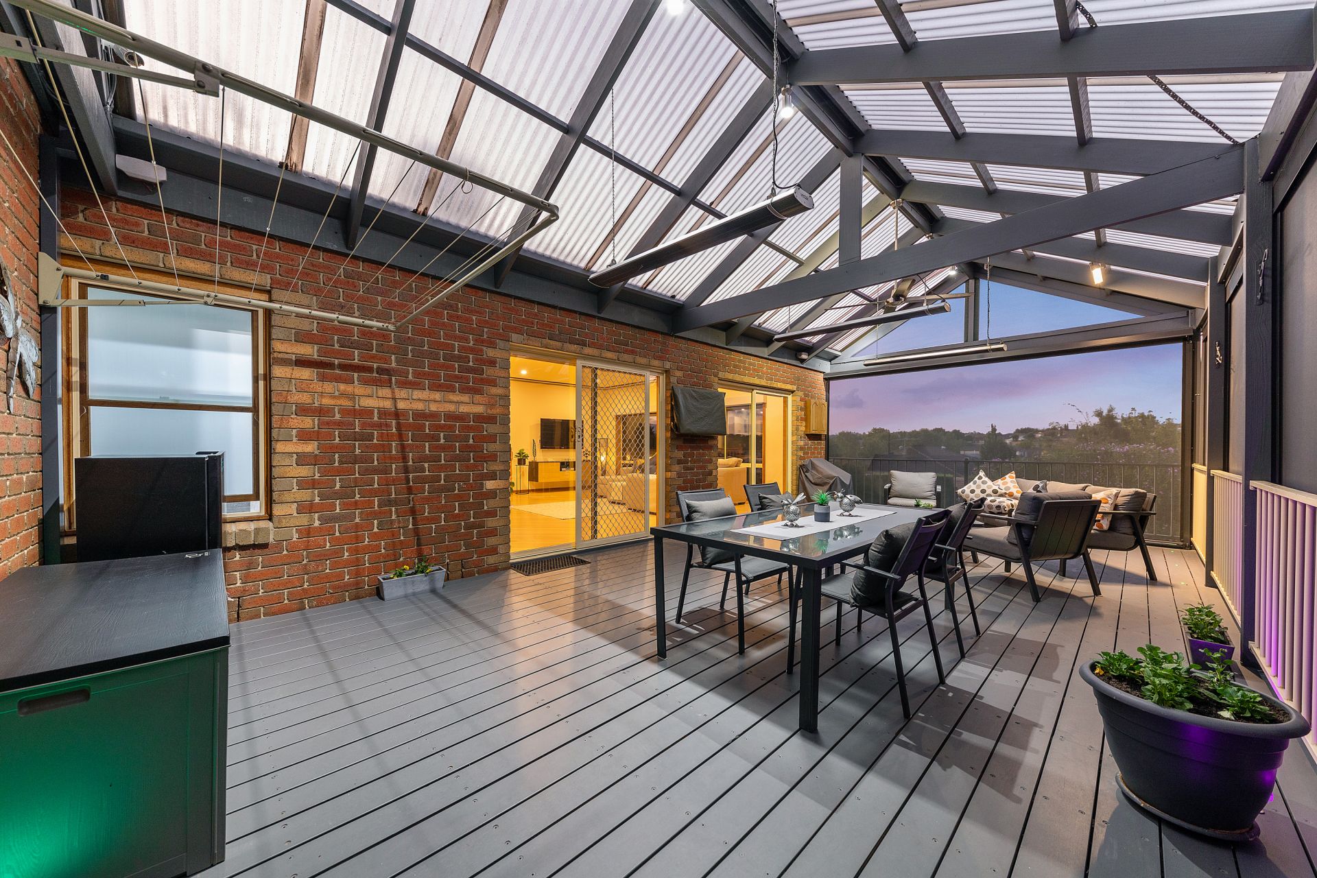 22 Amelia Close, Beaconsfield | OBrien Real Estate