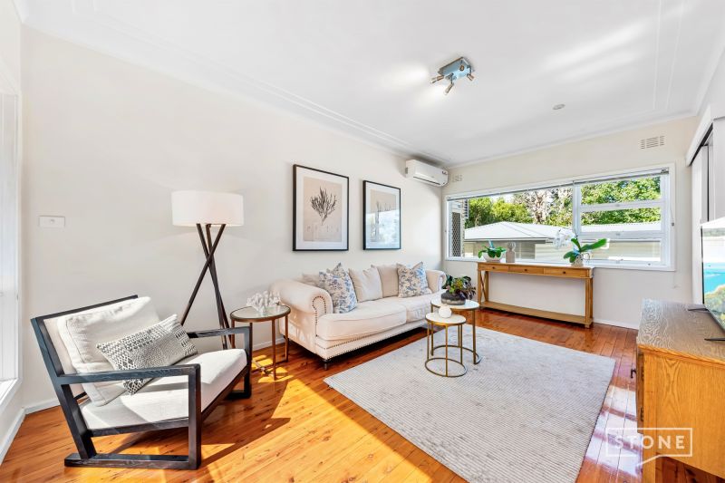 Real Estate For Sale - 218 North Rocks Road - North Rocks , NSW