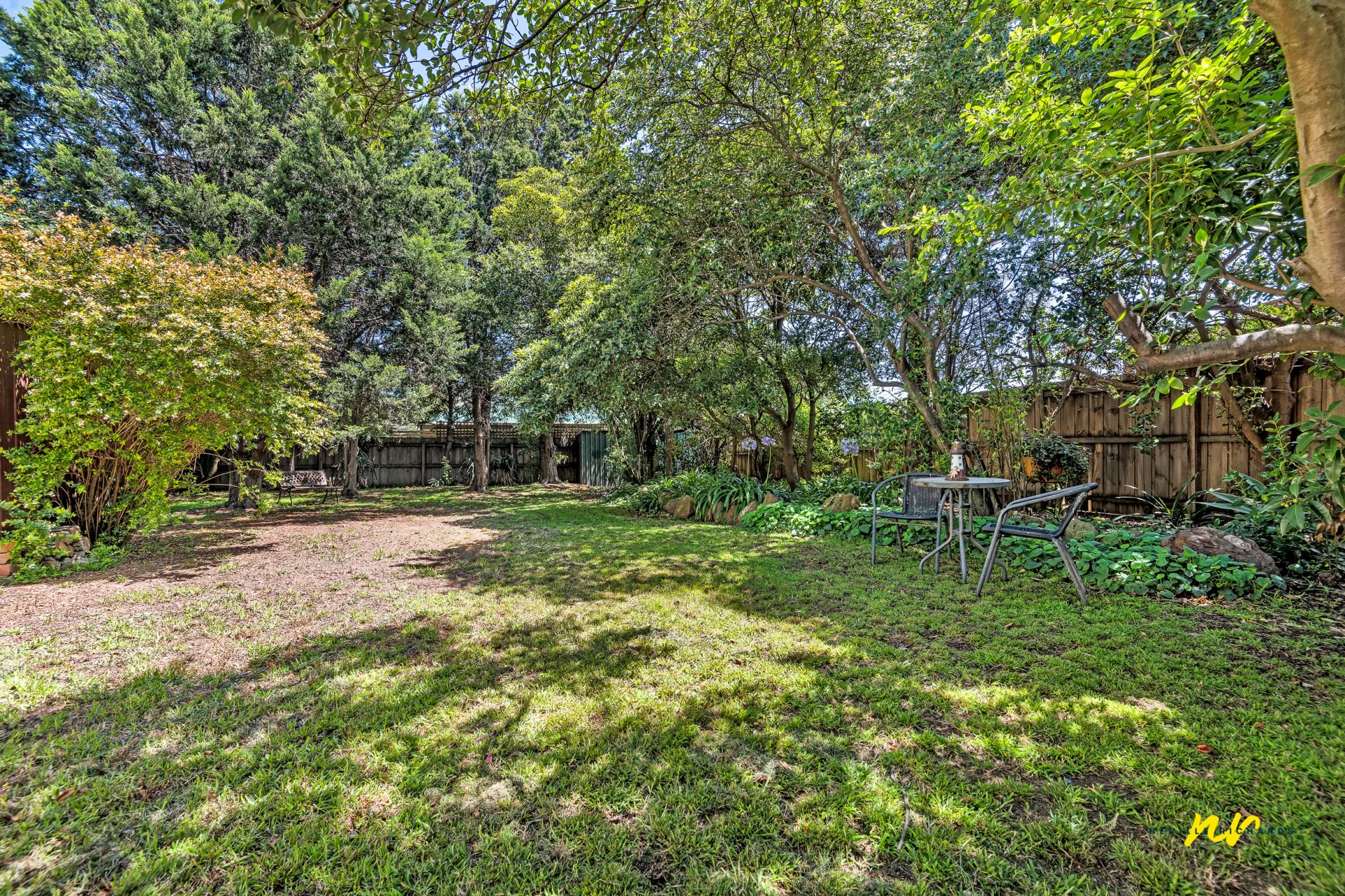 32 Mercer Street, Portarlington | Neville Richards Real Estate