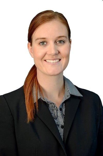 Summit Realty South West | Team - Summit Realty South West