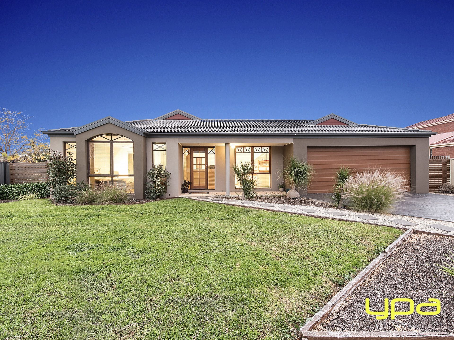 15 Prahn Court, BROOKFIELD | YPA Estate Agents