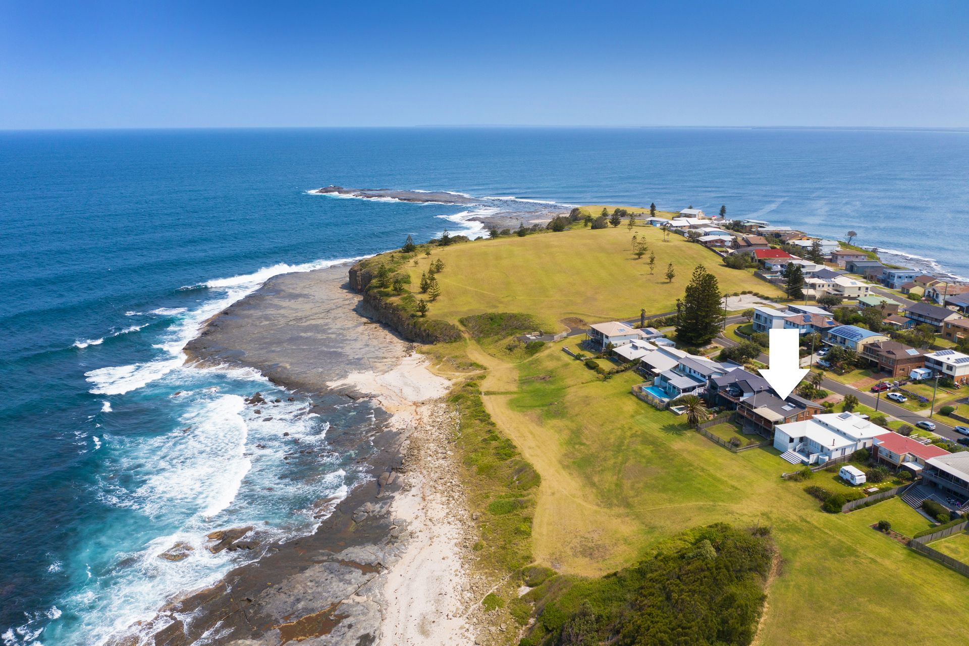 152 Headland Drive, Gerroa | First National Coast & Country Real Estate