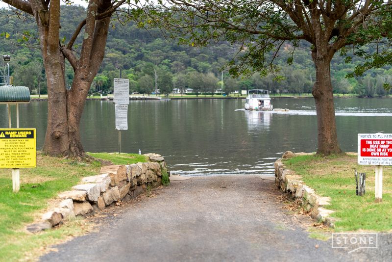 Real Estate For Sale - 2720 River Road - Wisemans Ferry , NSW