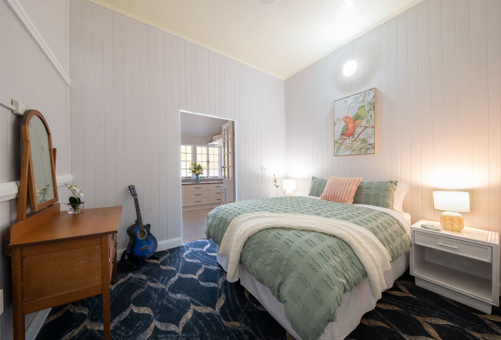 1299 Midge Point Road, Midge Point | Taylors Property Specialists