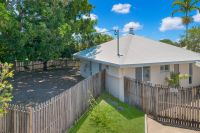 Houses for Rent & Sale Townville | Harcourts Kingsberry