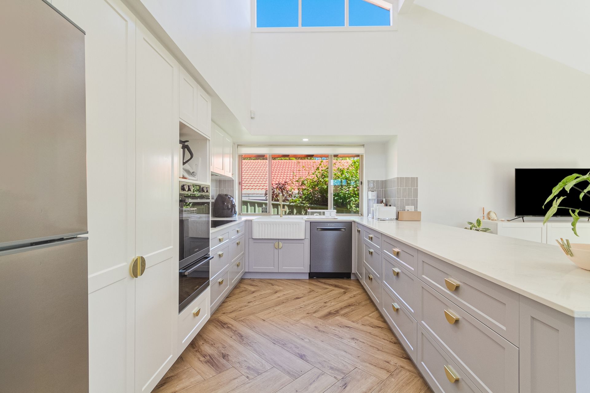 4 Cherry Court, Banora Point | DJ Stringer Property Services