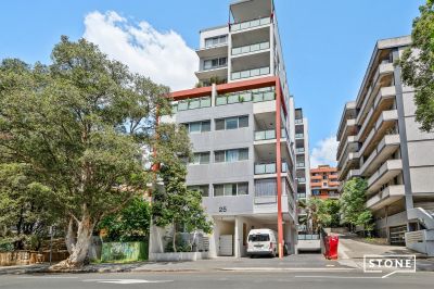 Stone Real Estate | Stone Parramatta | Stone Real Estate