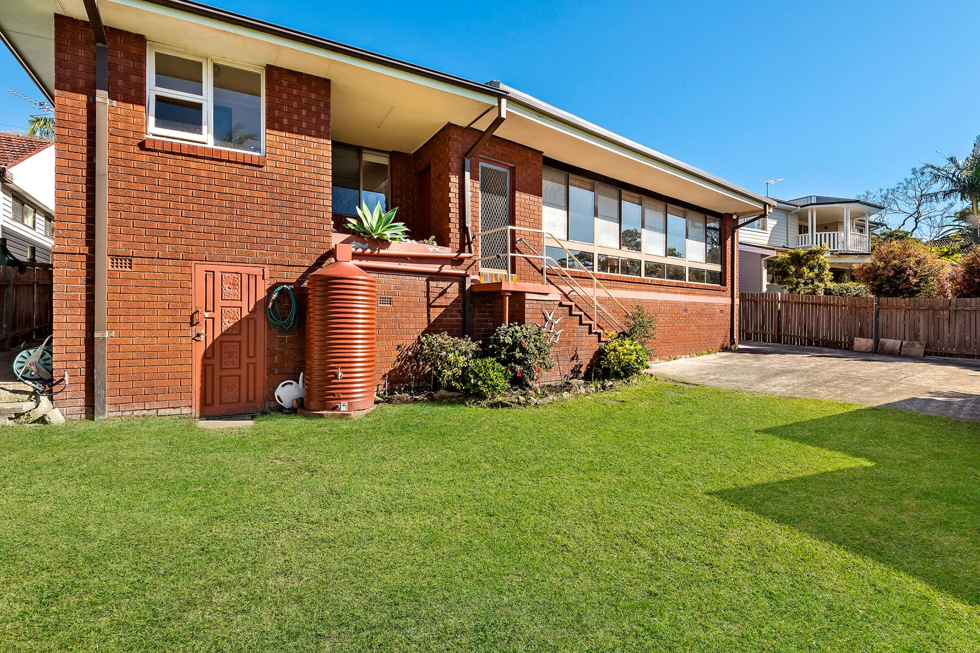 Real Estate For Sale - 15 Monserra Road - Allambie Heights , NSW