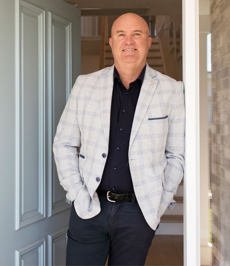 Real Estate Agency Berwick | Property Management