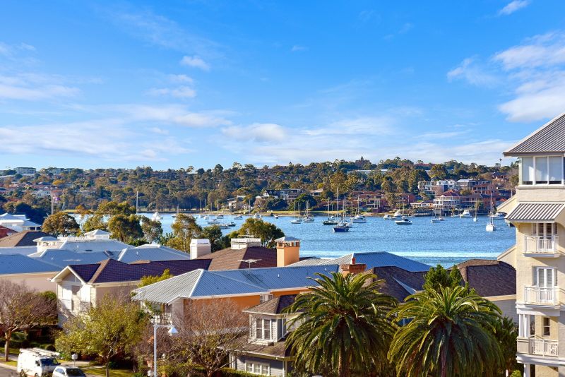 48/1-3 Rosewater Circuit, Breakfast Point | Breakfast Point Realty