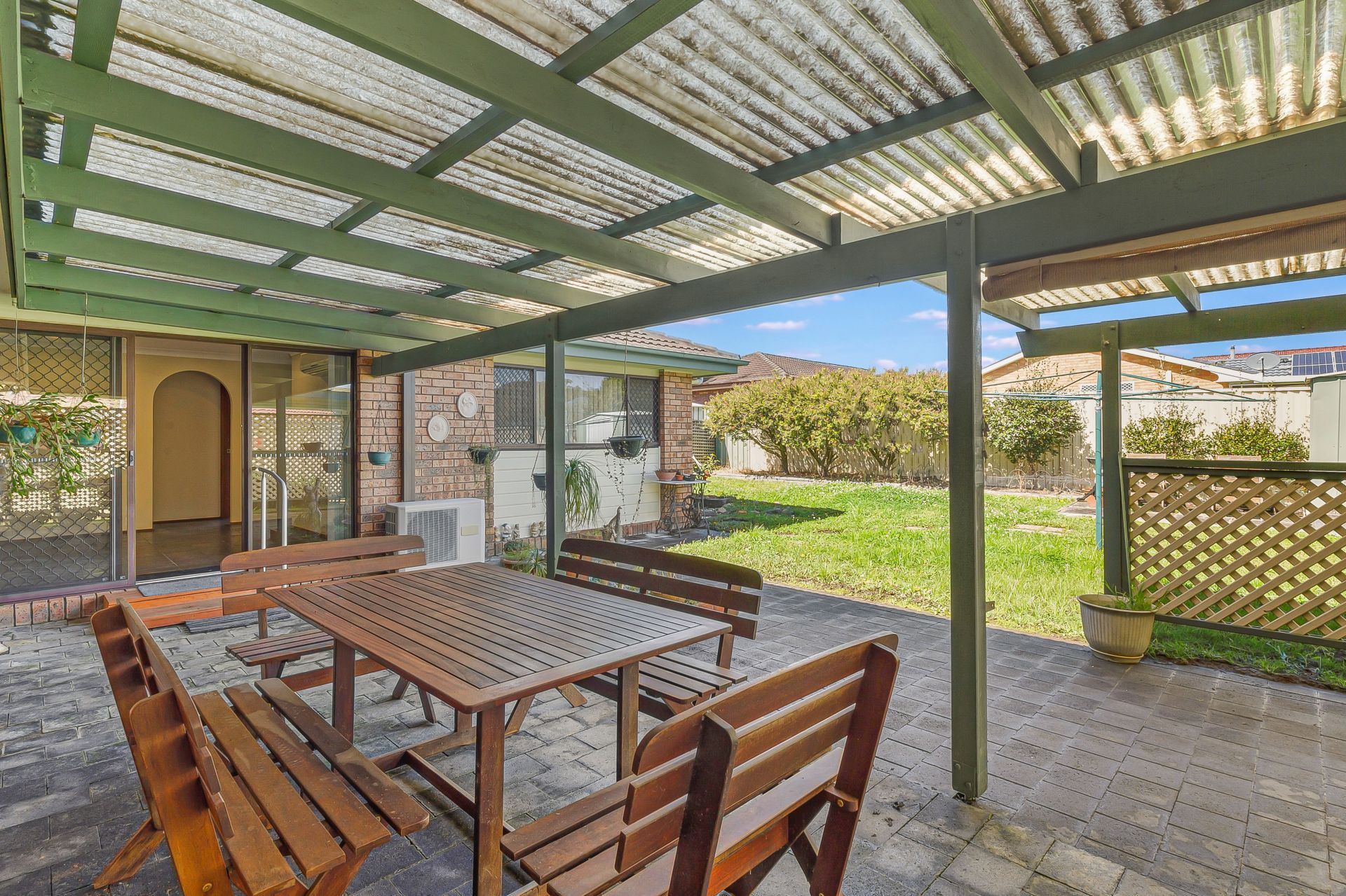 Real Estate For Sale - 6 Lady Penrhyn Close - Bateau Bay , NSW