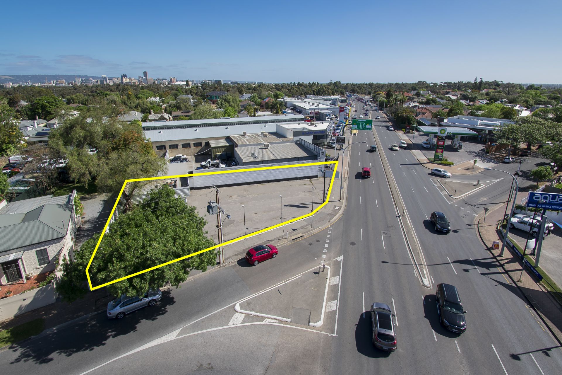 27 Main North Road, Medindie | McGees Property Adelaide